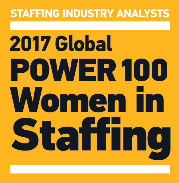 Power100_Logo17 - Talent Acquisition Solutions | PDS Tech Commercial