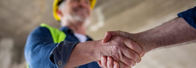 Contact PDS Tech Commercial Today for a Custom Business Solution